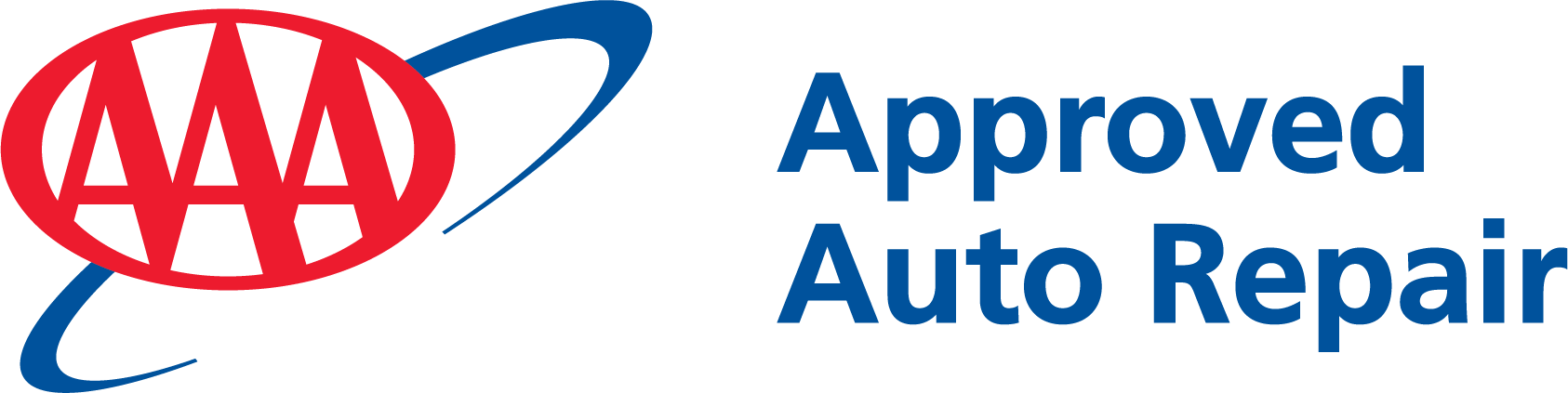 Lodi Transmissions Total Auto Care Services