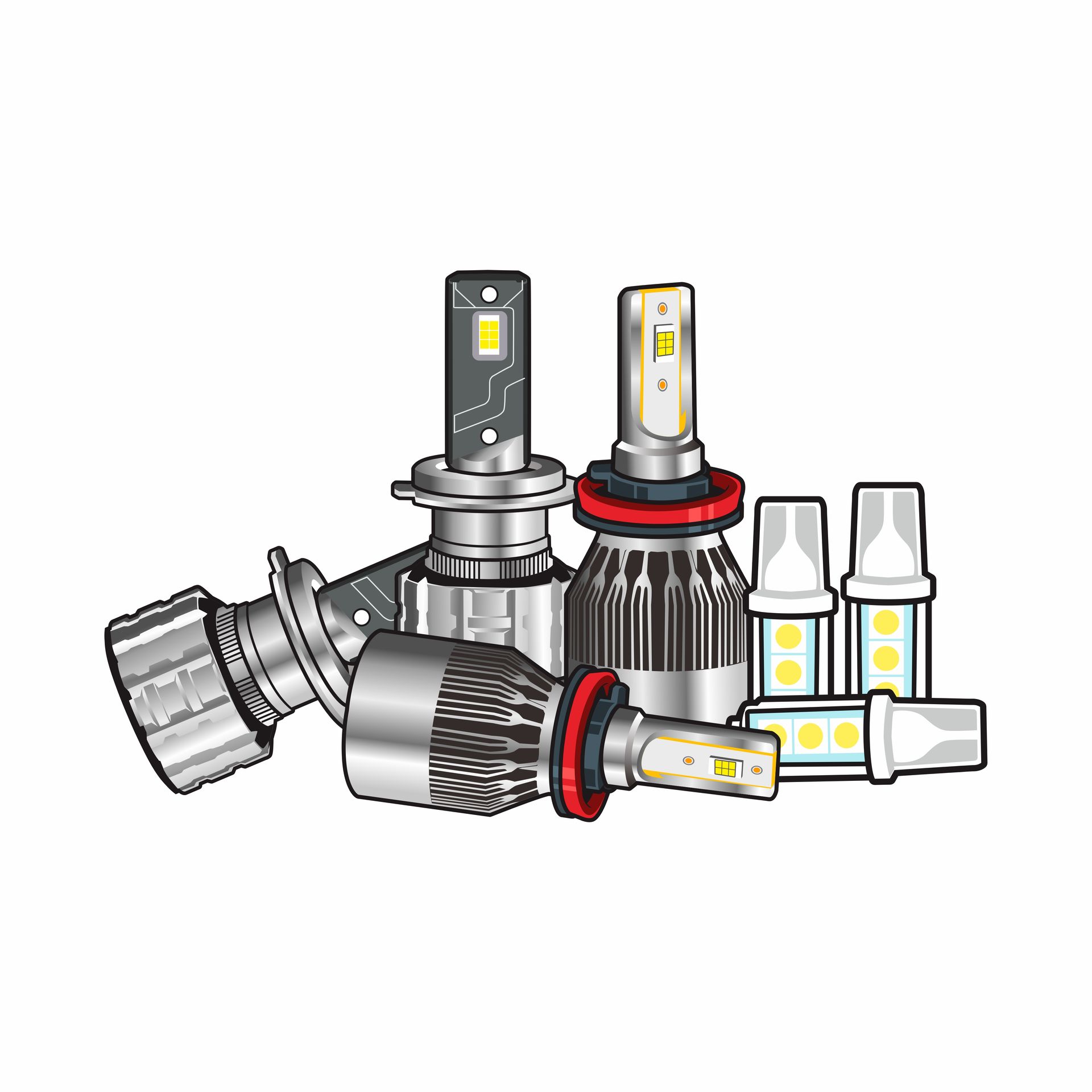 Home [valedheadlightsllc.com]