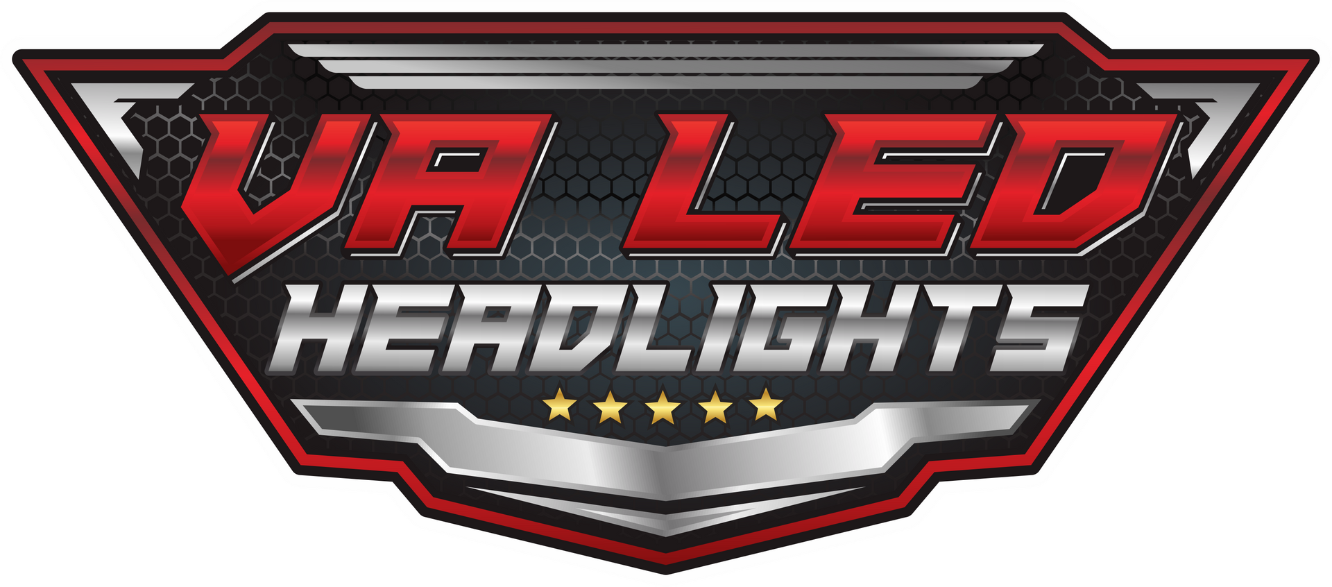 Home [valedheadlightsllc.com]