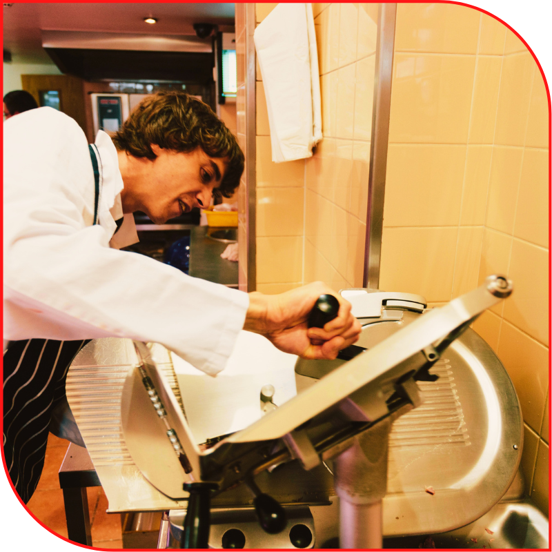 Jobs At Fairway Market