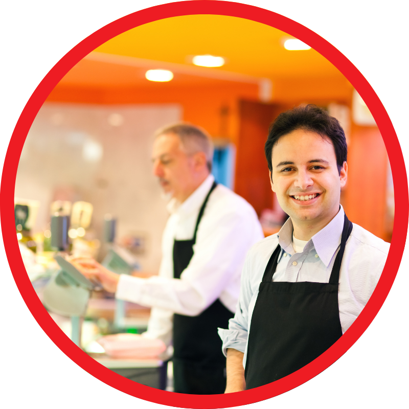 Jobs At Fairway Market