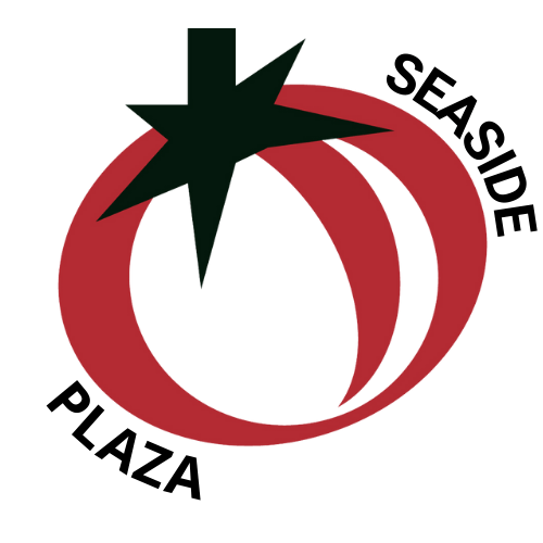 Jobs At Fairway Market