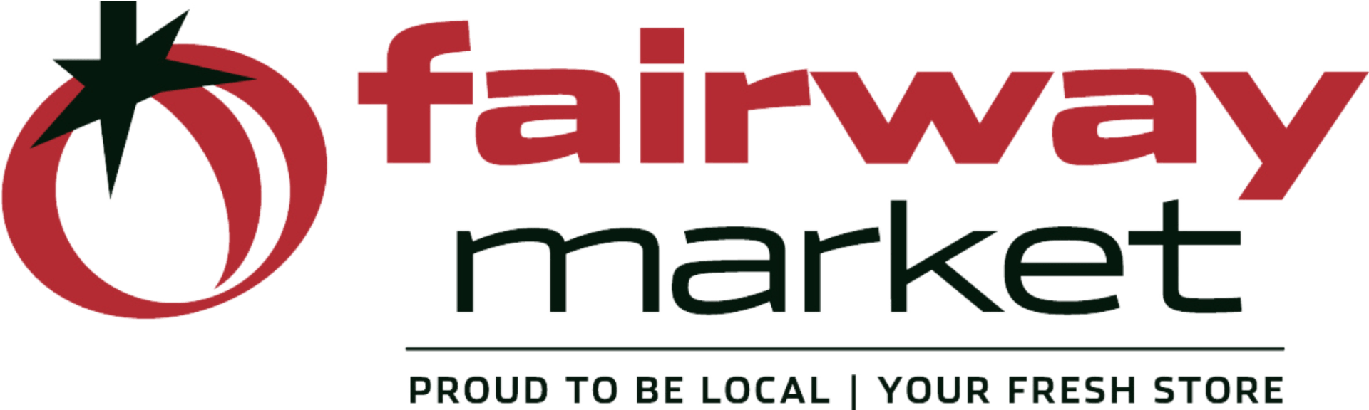 About Fairway Market