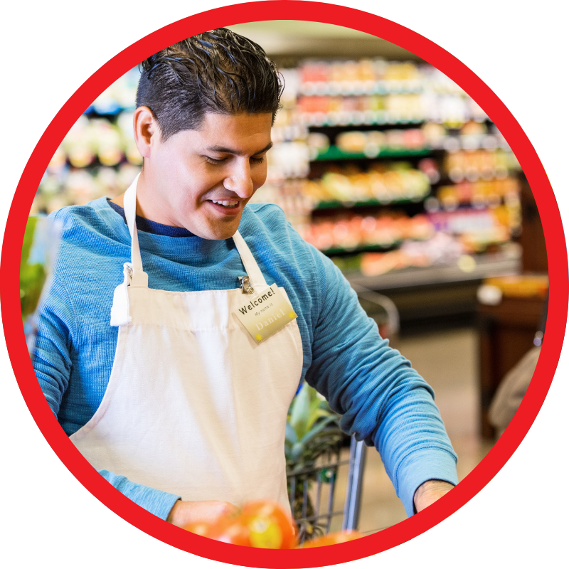 Jobs At Fairway Market