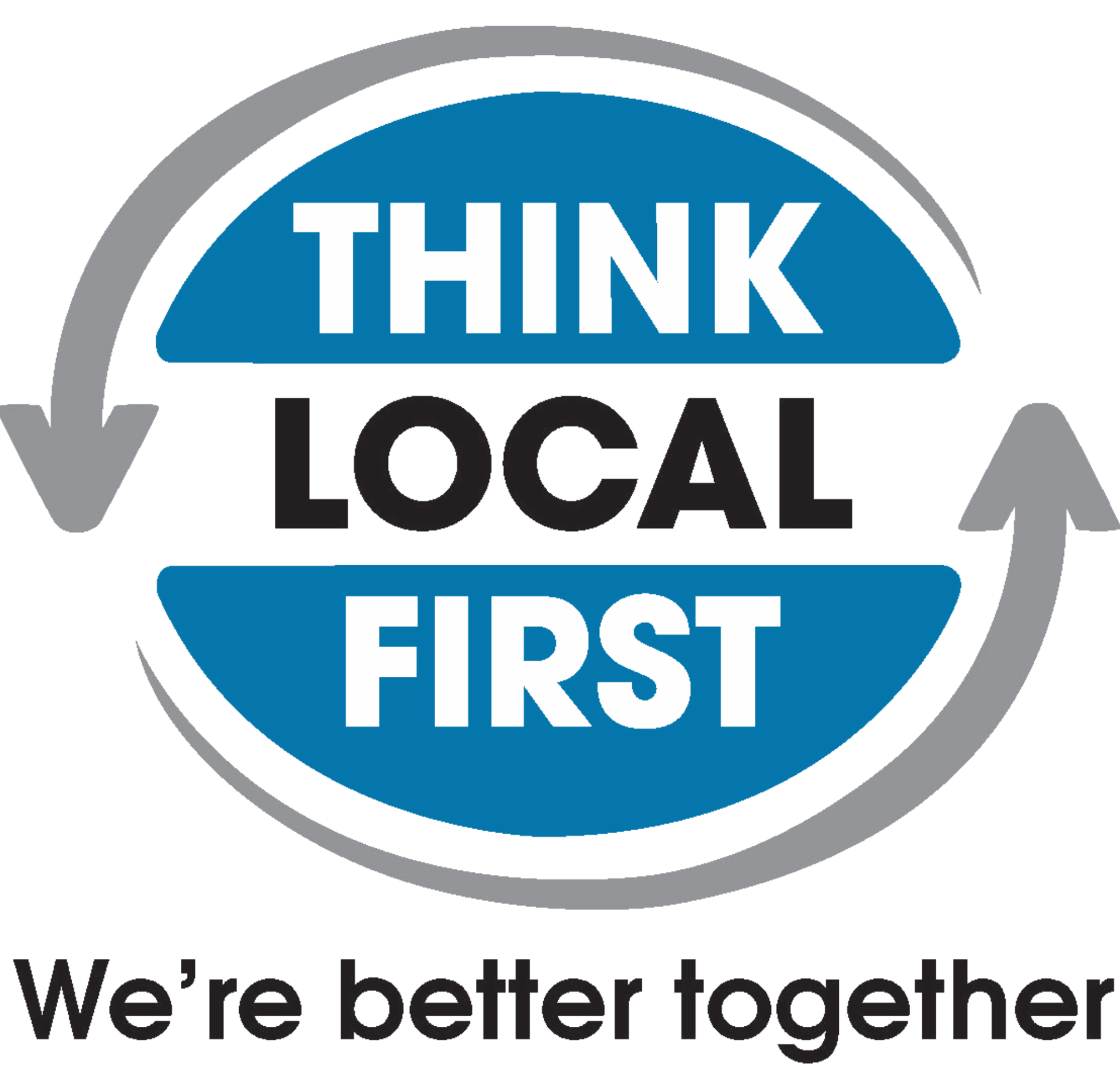 About Fairway Market