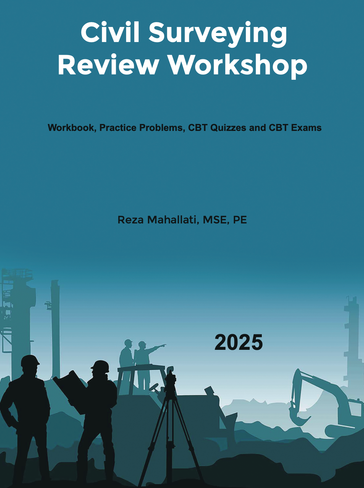 Civil Surveying Workshop, Civil Engineering Workshop | Rates & Times ...