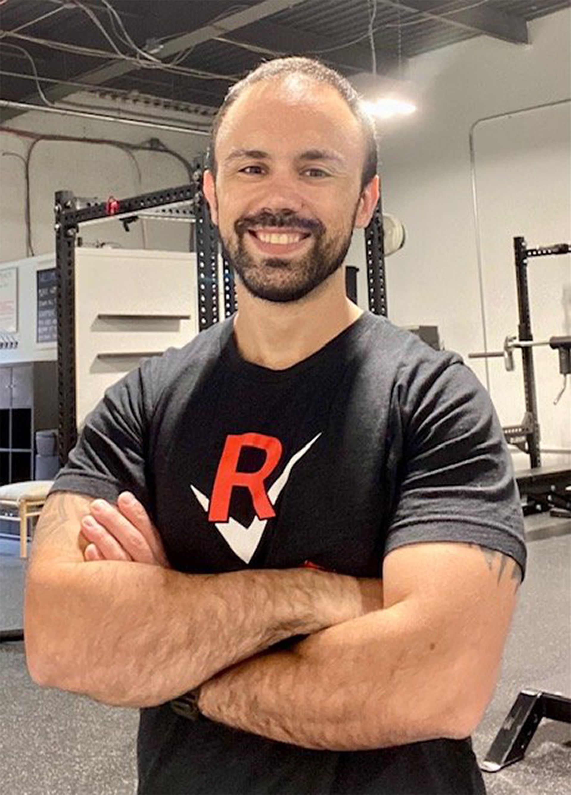 About Us | Rebound Physical Therapy & Performance Team