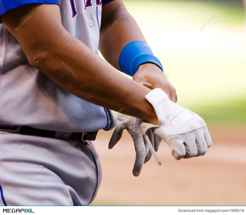 Overcoming Baseball Injuries: Essential Tips for Faster Recovery and ...