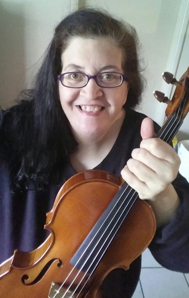 Piano, Drums, Guitar & Violin Teachers | San Diego Music Teachers