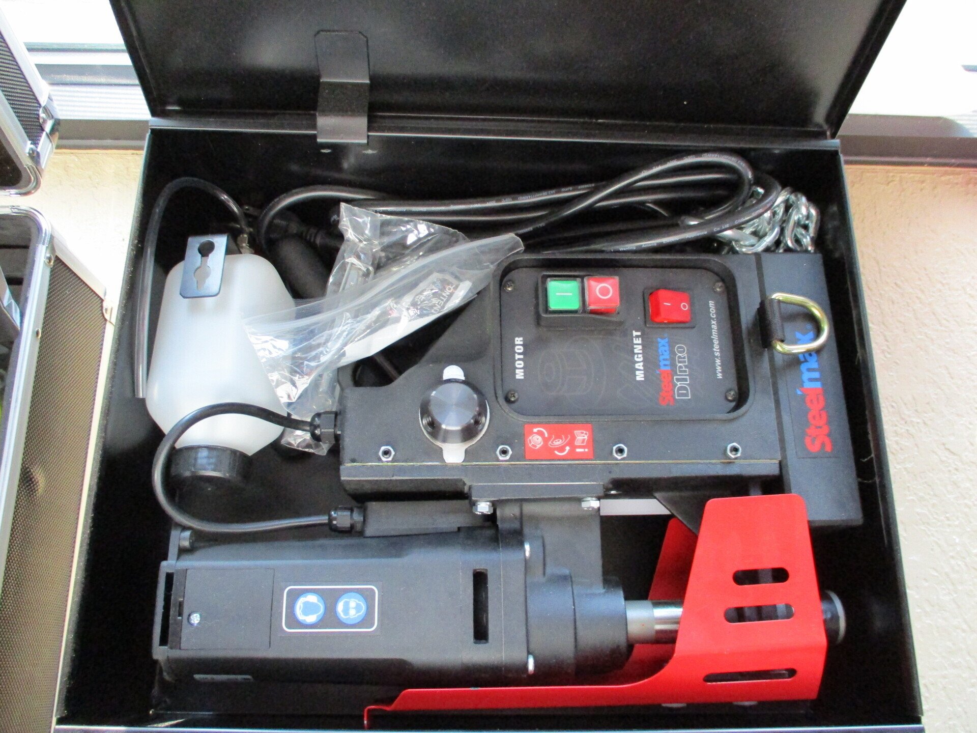 Rental Tools | Bridgeport, TX | A-Z Rentals and Sales Inc.