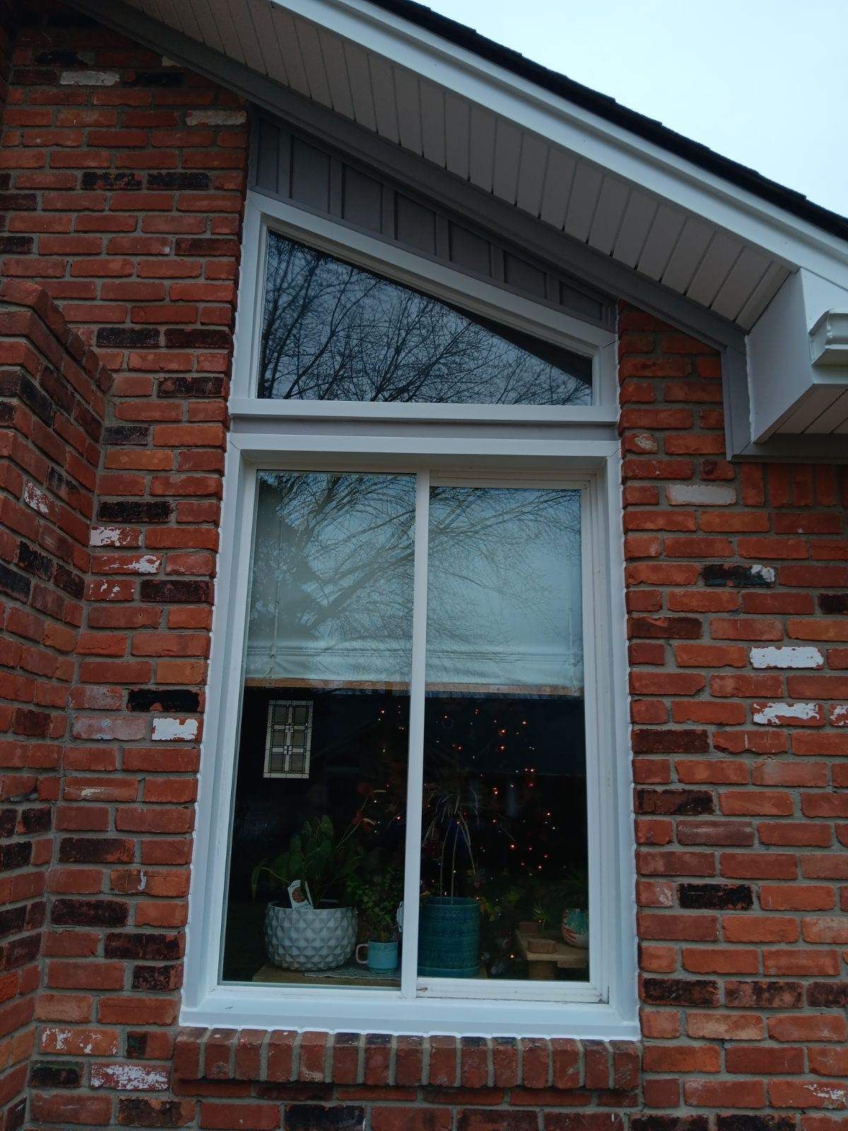 Gallery | Countryside Windows & Siding