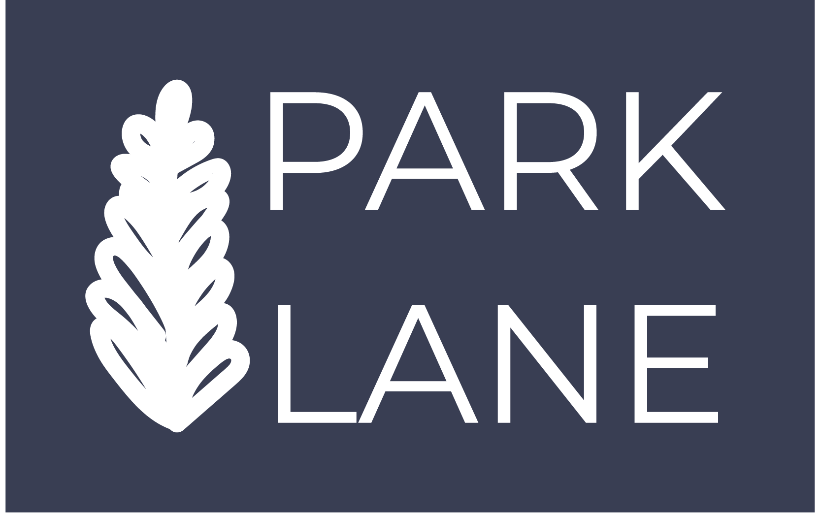 Home | Luxury Apartments at Park Lane Terrace | 1, 2 & 3 Bedroom Apartments