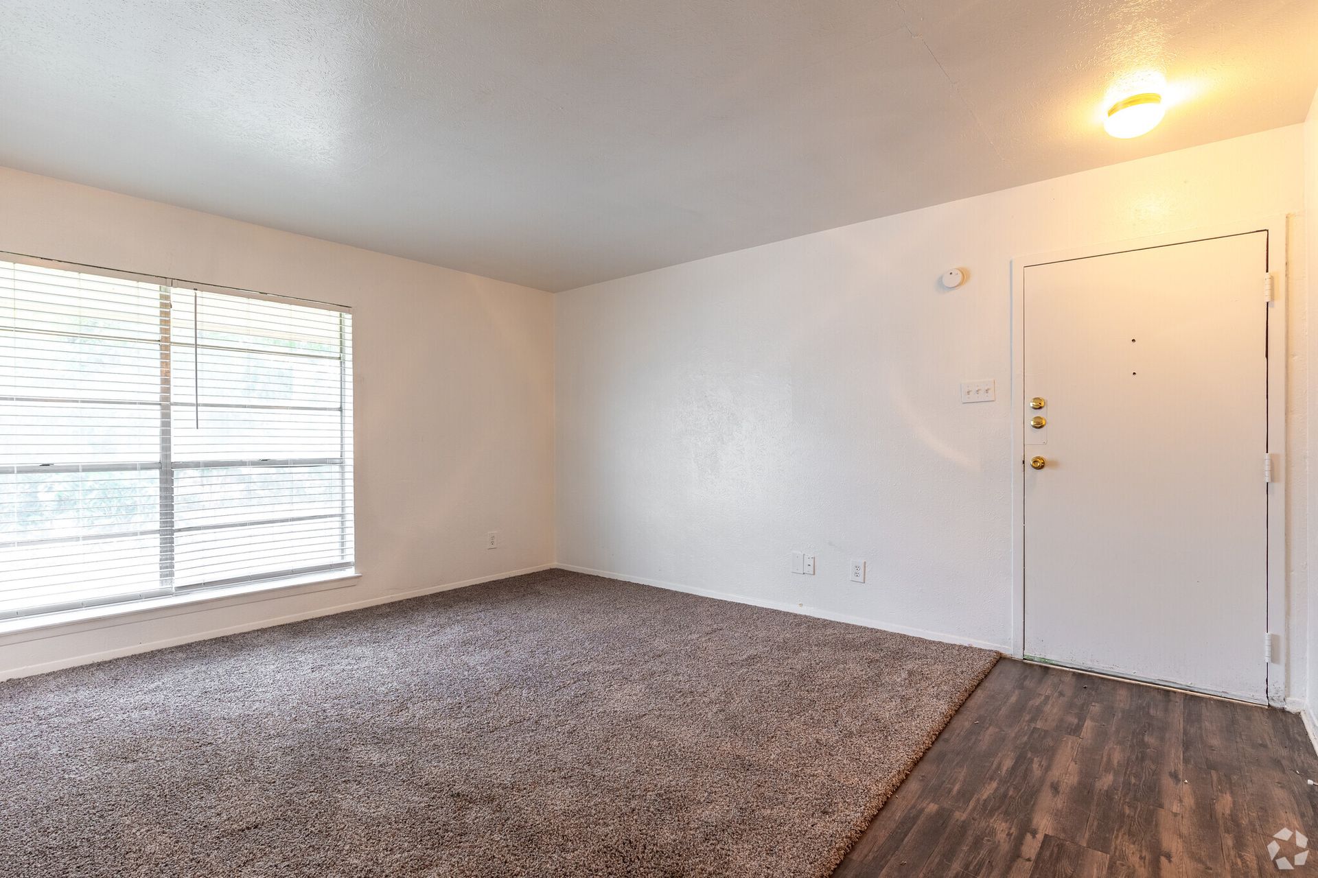 Home | Luxury Apartments at Park Lane Terrace | 1, 2 & 3 Bedroom Apartments