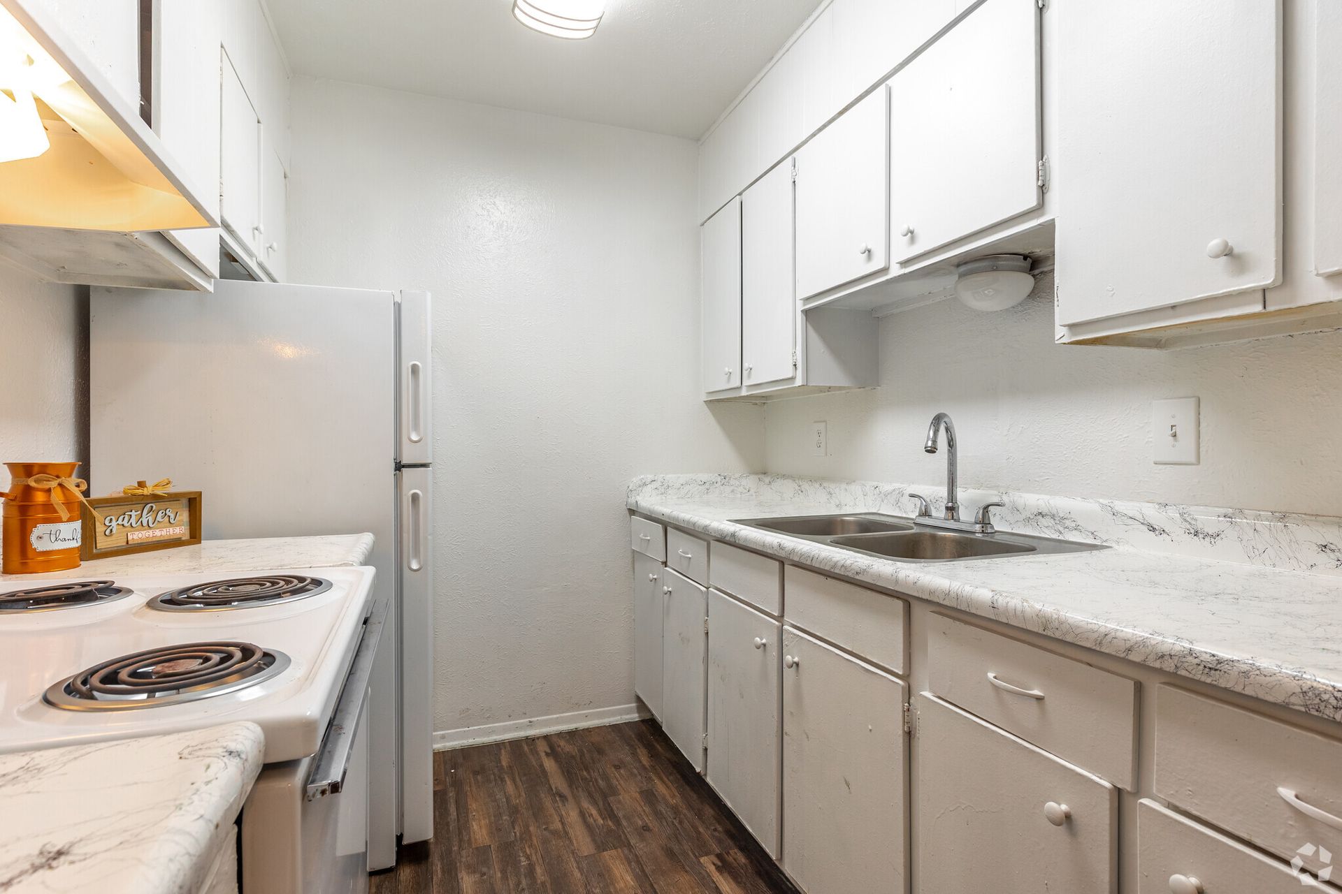 Home | Luxury Apartments at Park Lane Terrace | 1, 2 & 3 Bedroom Apartments