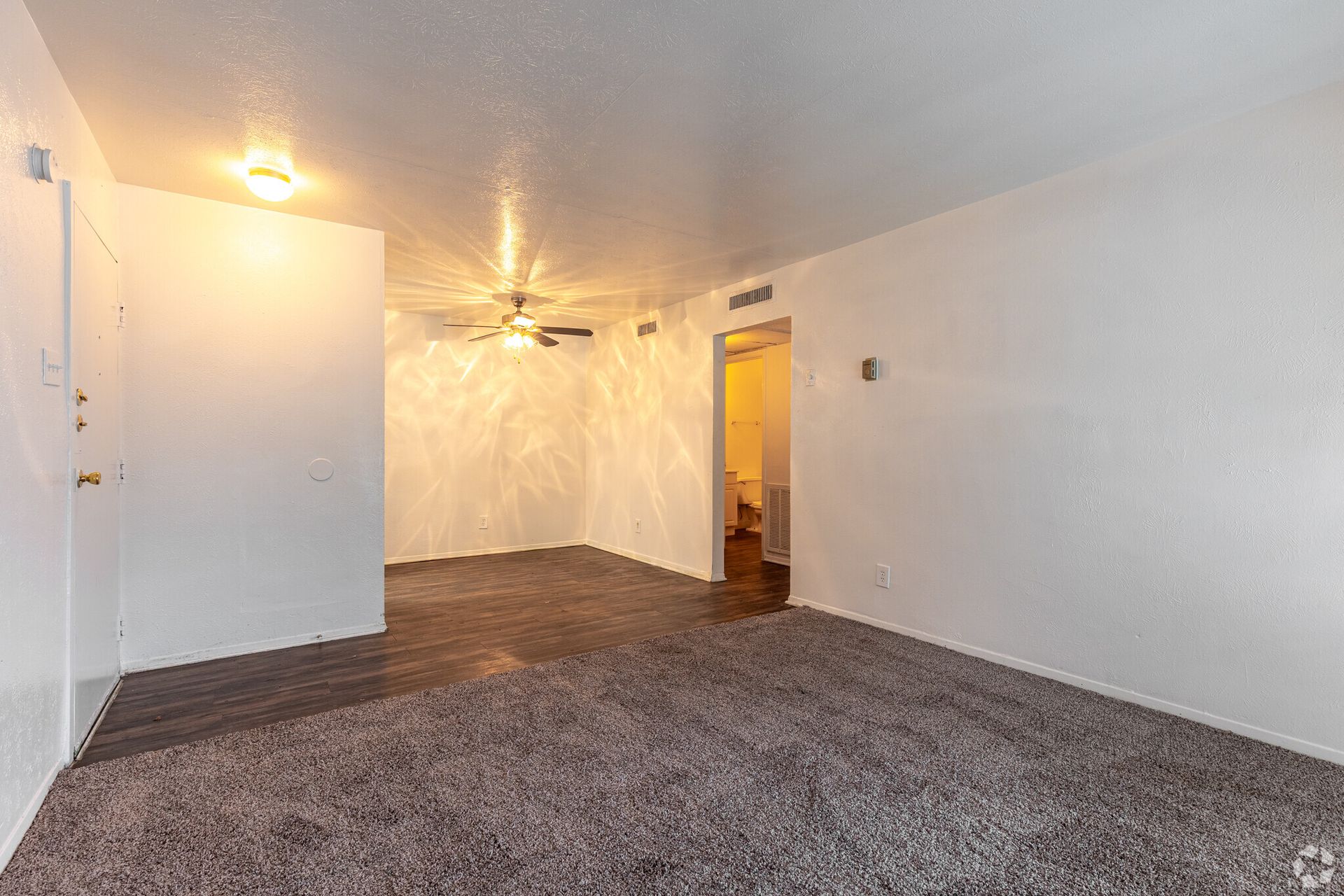 Home | Luxury Apartments at Park Lane Terrace | 1, 2 & 3 Bedroom Apartments