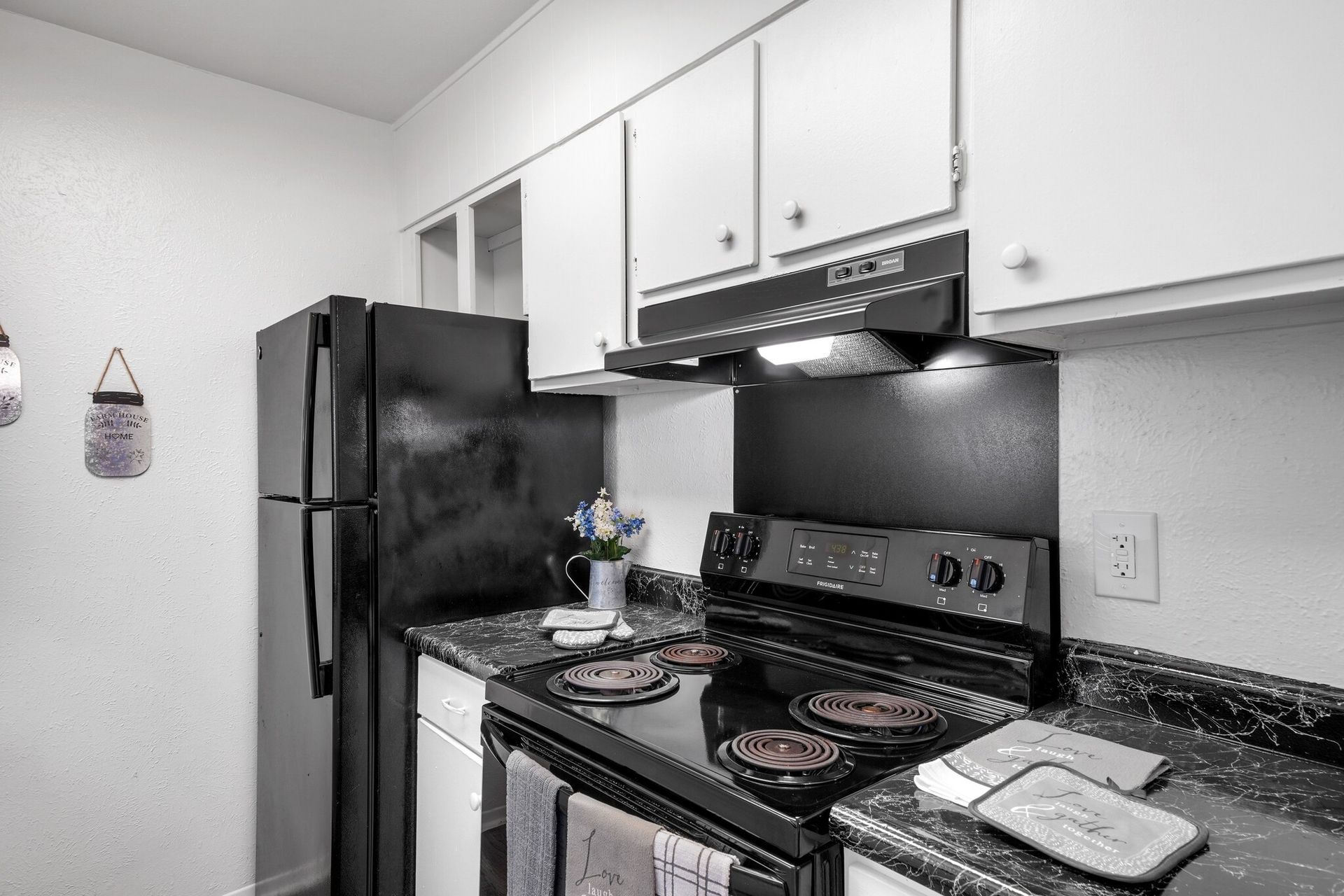 Home | Luxury Apartments at Park Lane Terrace | 1, 2 & 3 Bedroom Apartments