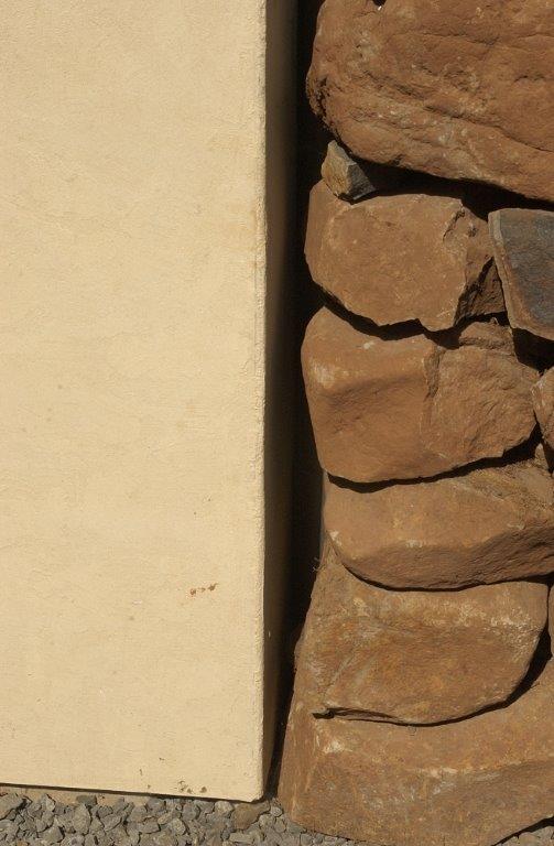 Plaster Gallery | Reed Stucco & Exteriors