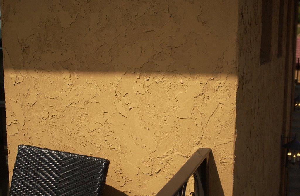 Plaster Gallery | Reed Stucco & Exteriors
