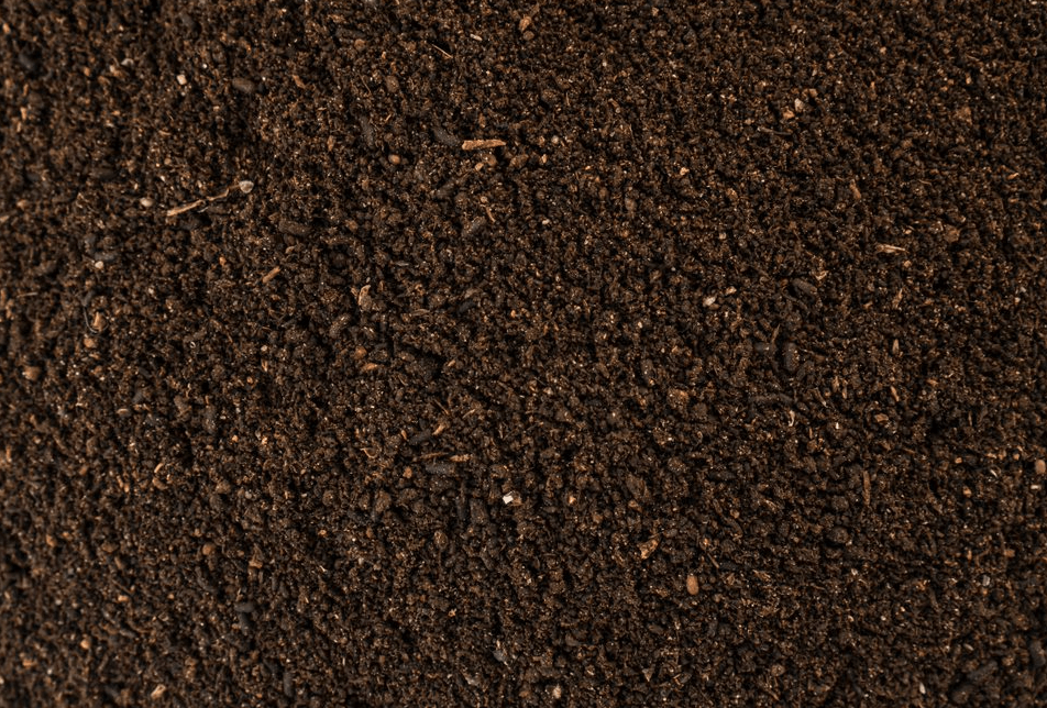 Soil in Port Macquarie | Port Landscape Supplies