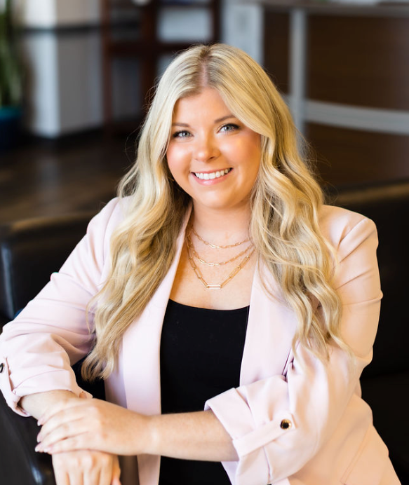 Digital Marketing | VIV Digital Marketing Solutions