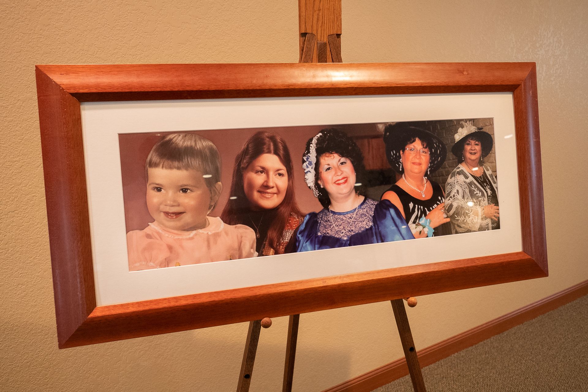 St. Charles Location | Hoff Funeral & Cremation Service