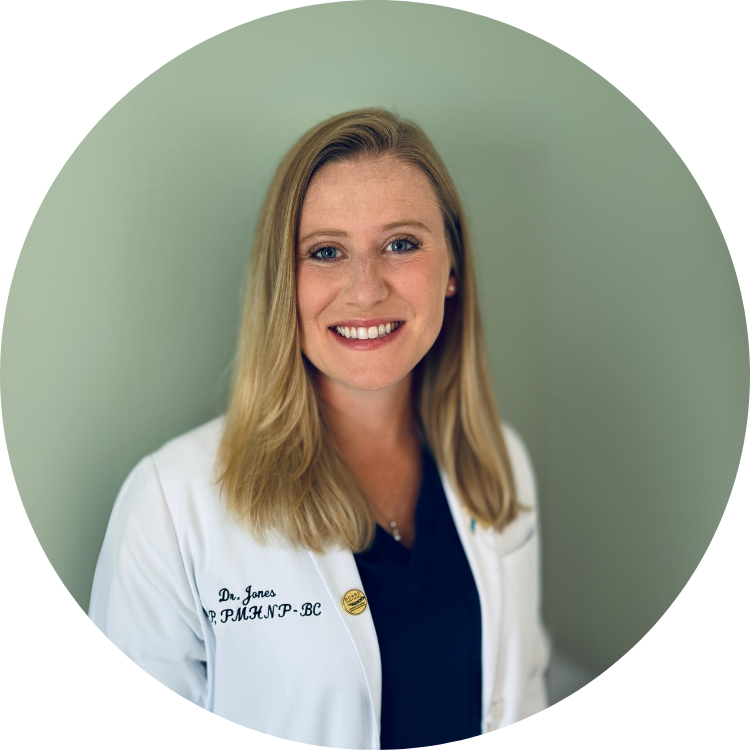 South Carolina Care Team