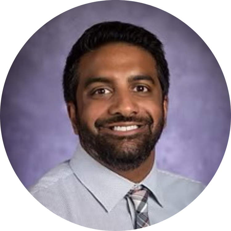 North Carolina Care Team