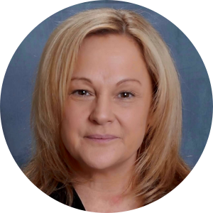 Connecticut Care Team