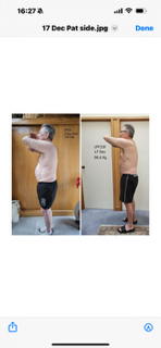 Laura Pigou Personal Training
