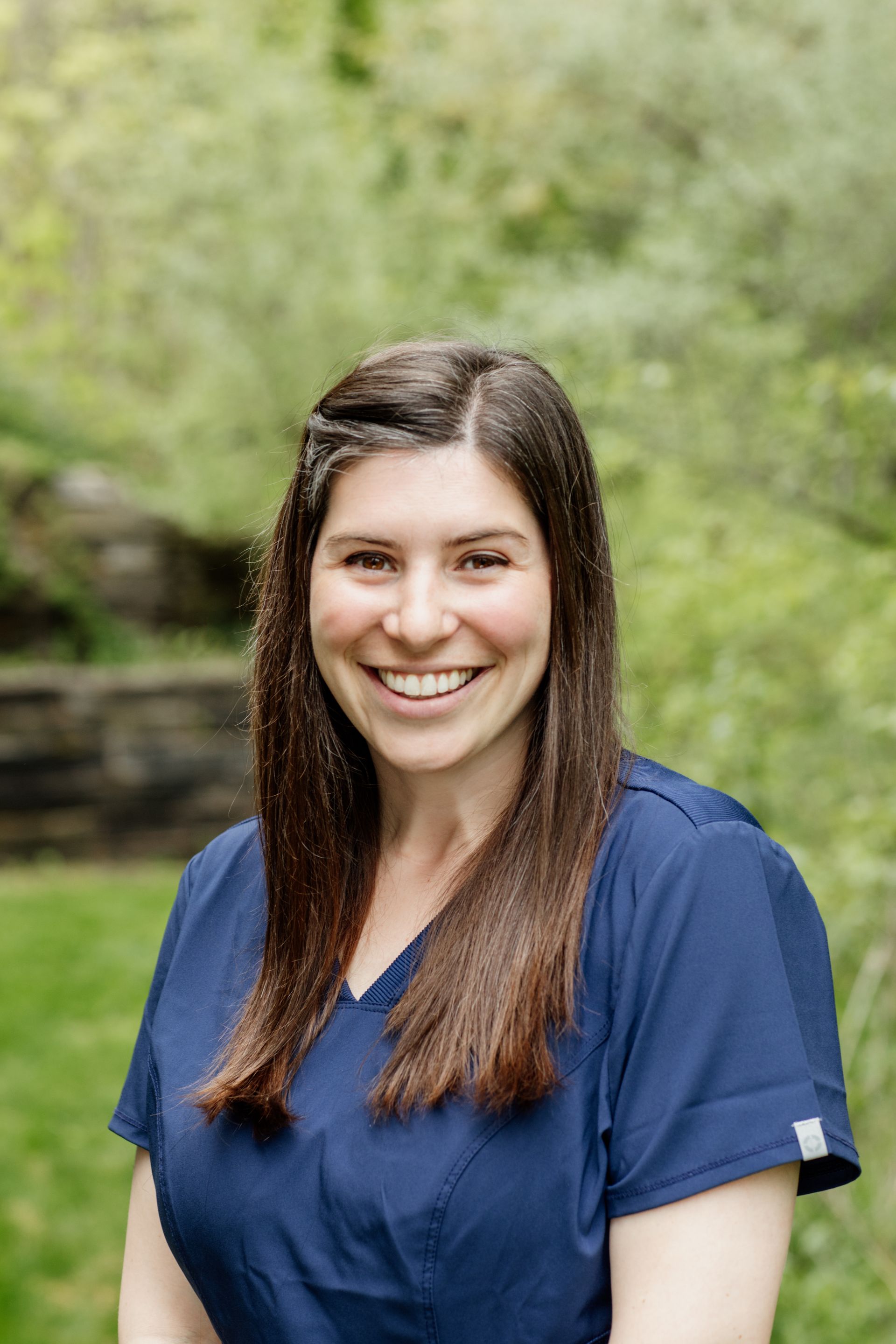 Best Pediatricians | Traverse Area Pediatrics and Adolescent Clinic ...