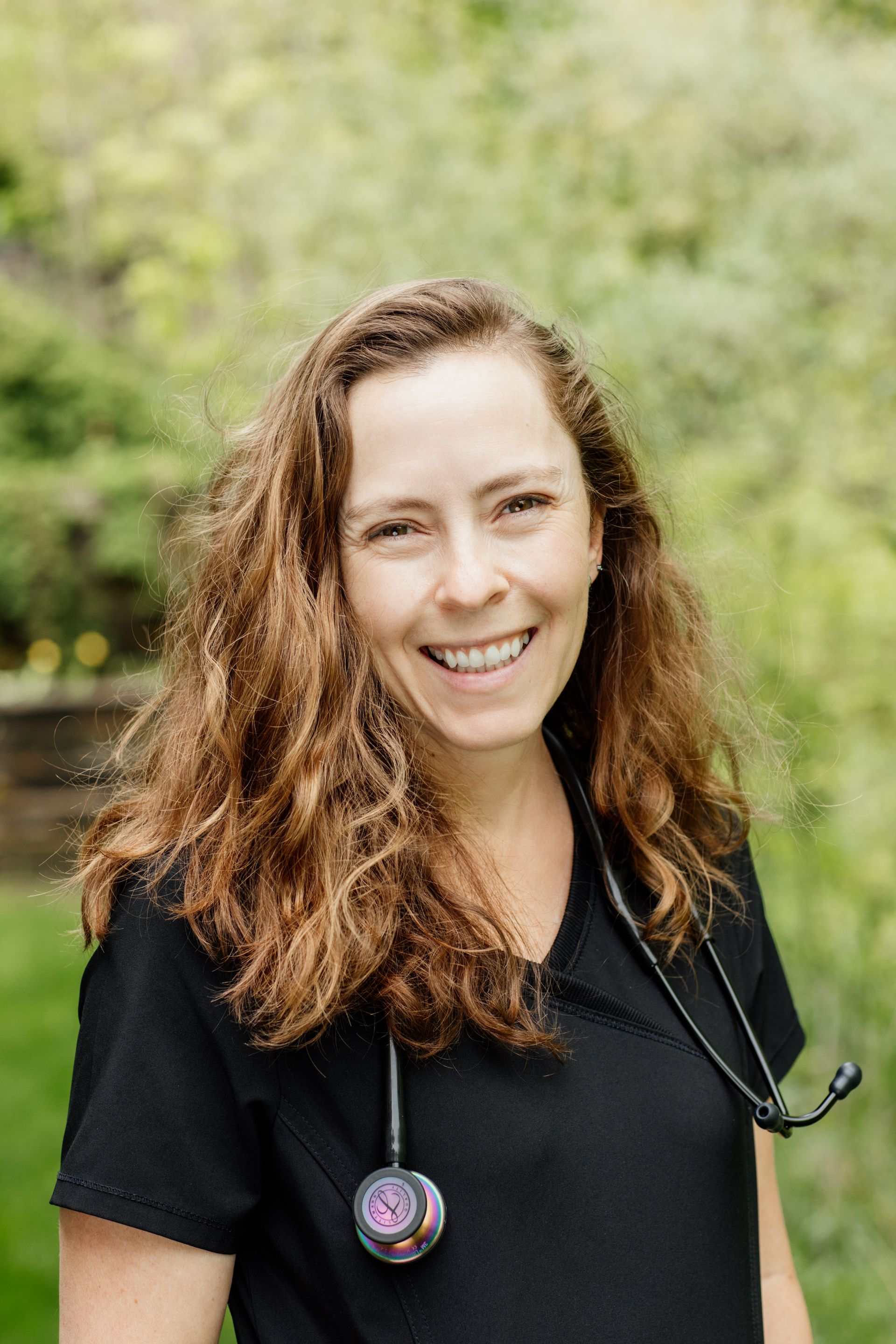 Best Pediatricians | Traverse Area Pediatrics and Adolescent Clinic ...