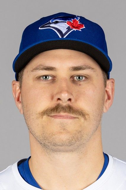 Joes In The Pros
