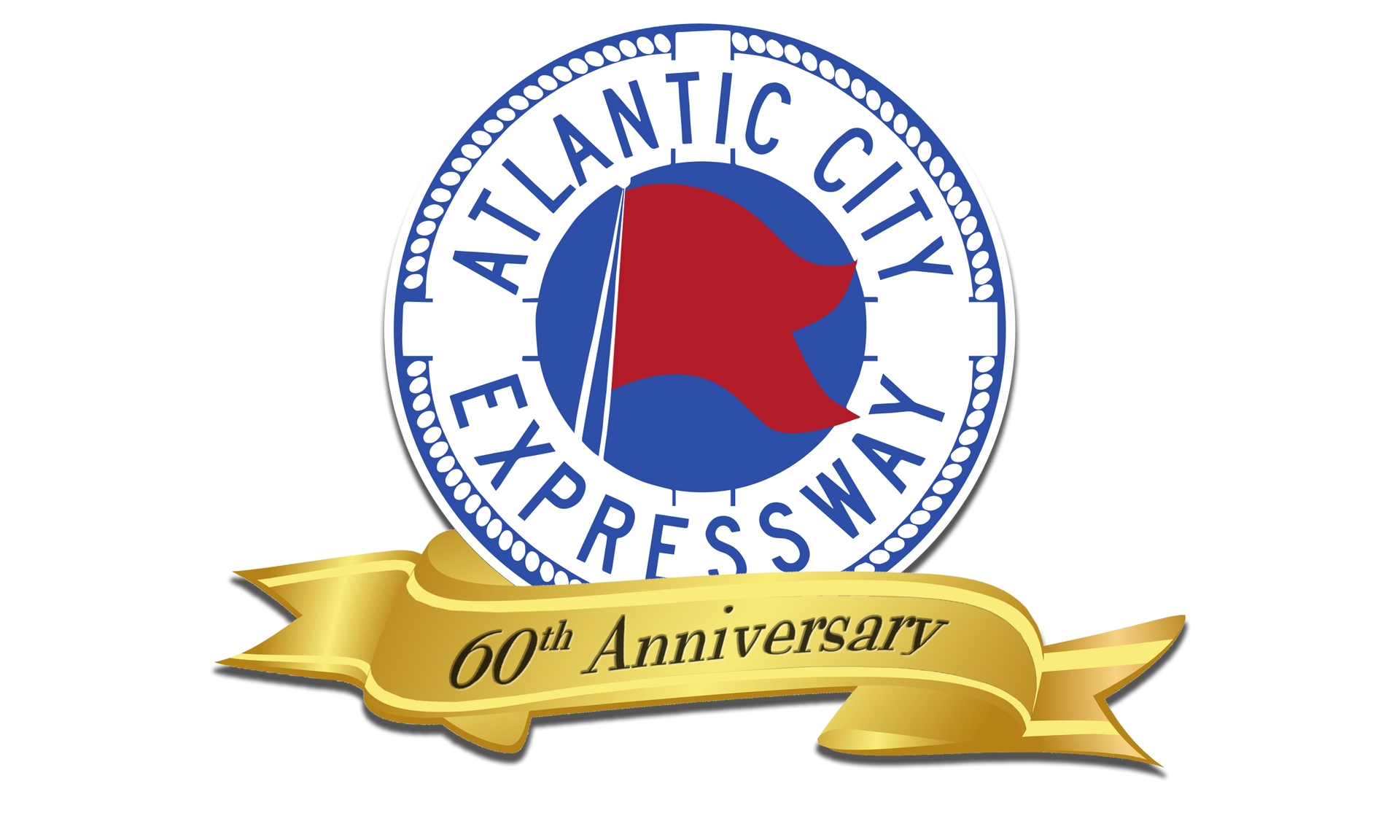 South Jersey Transportation Authority | Atlantic City Expressway