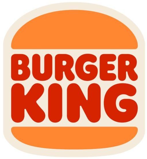 Farley Exit Details | SJTA