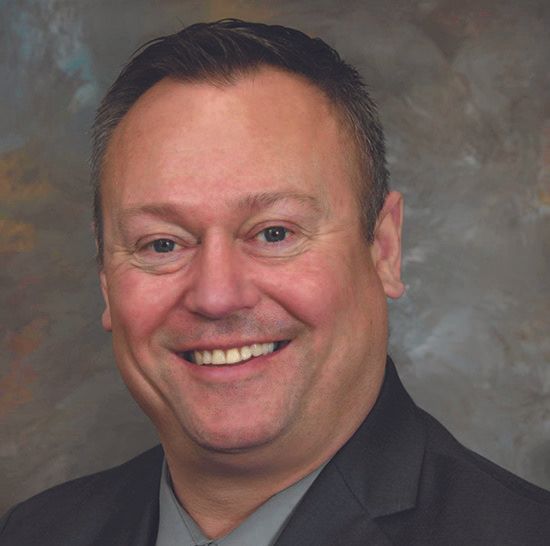 South Jersey Transportation Authority | A Leader in Transportation