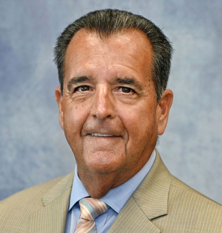 South Jersey Transportation Authority | A Leader in Transportation