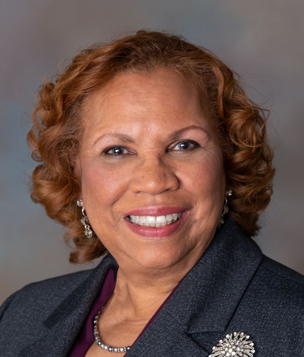 South Jersey Transportation Authority | A Leader in Transportation