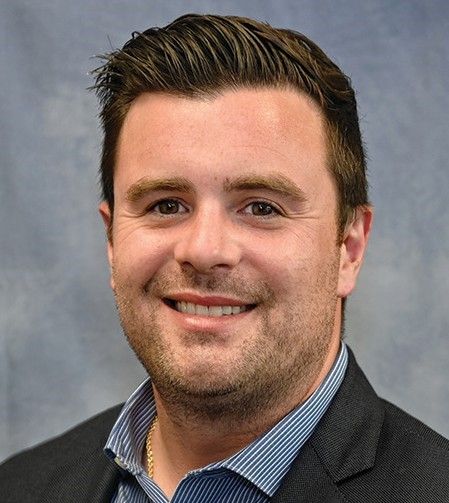 South Jersey Transportation Authority | A Leader in Transportation