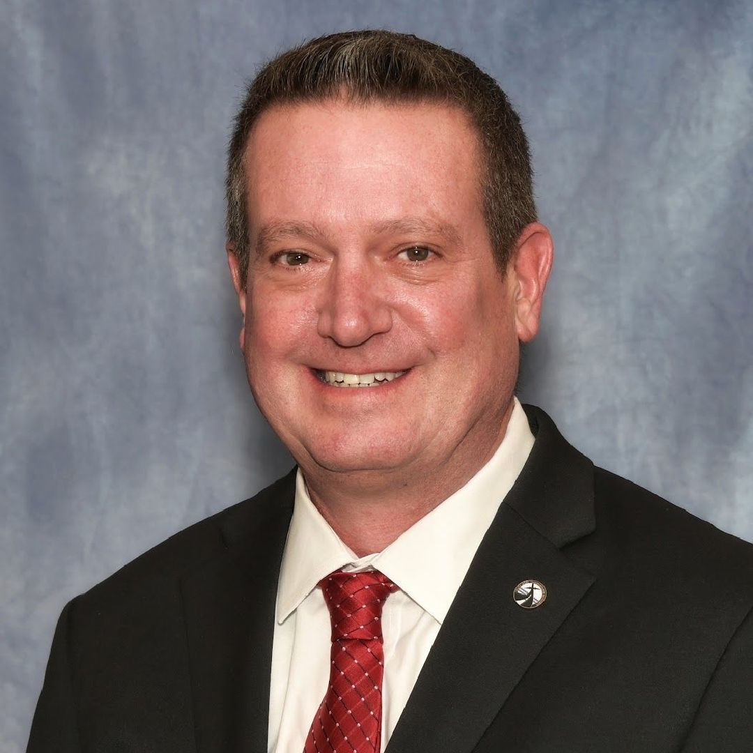 South Jersey Transportation Authority | A Leader in Transportation