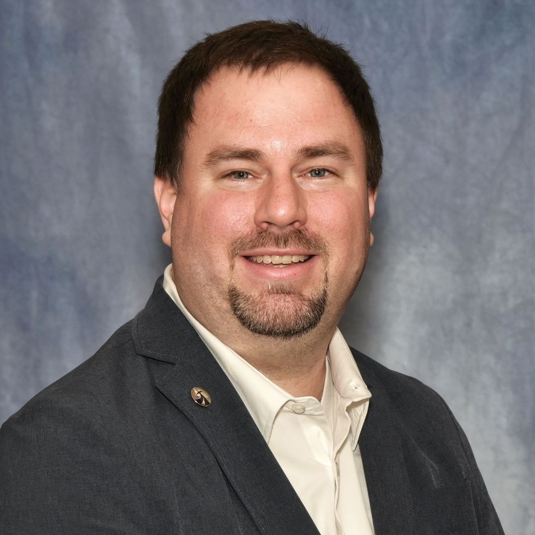 South Jersey Transportation Authority | A Leader in Transportation