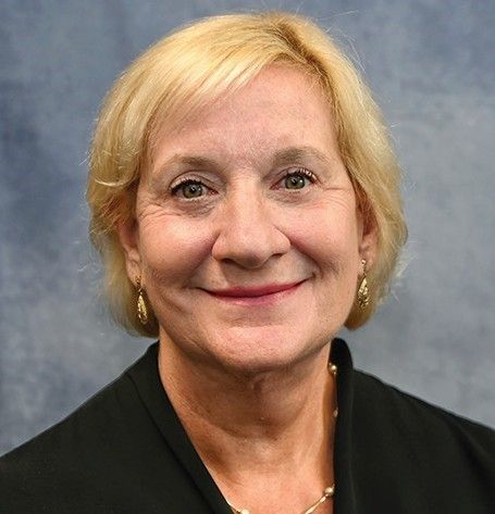 South Jersey Transportation Authority | A Leader in Transportation