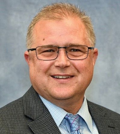 South Jersey Transportation Authority | A Leader in Transportation