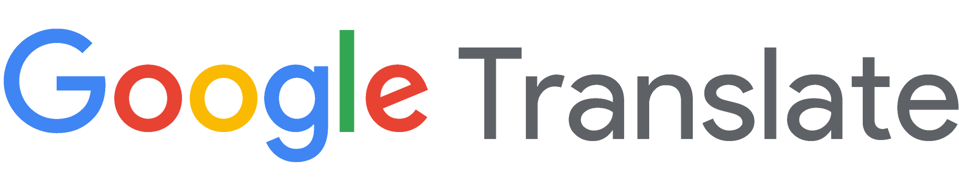 SJTA Organization | South Jersey Transportation Authority