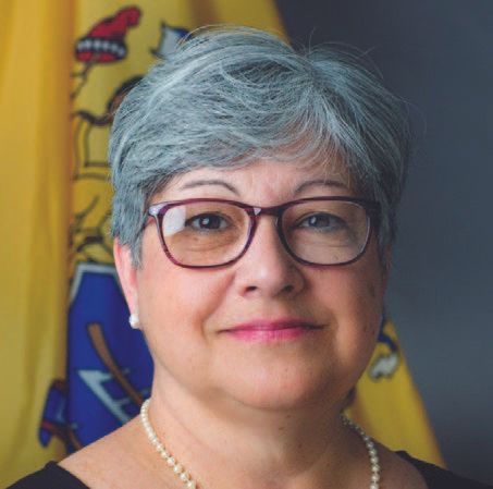 South Jersey Transportation Authority | A Leader in Transportation