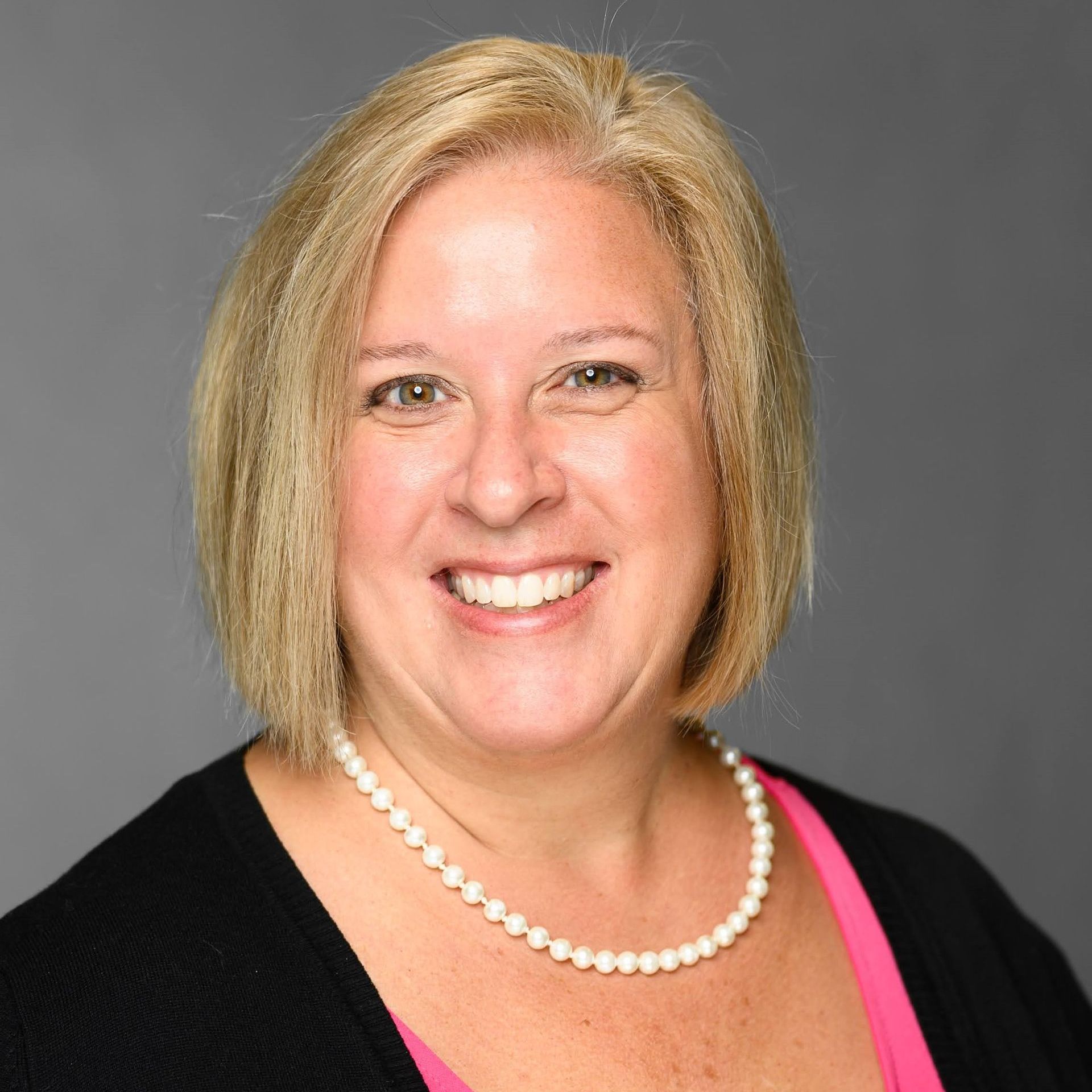 South Jersey Transportation Authority | A Leader in Transportation