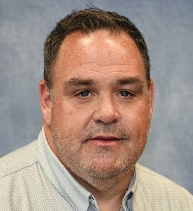 TIJDELIJK WERK PAGINA