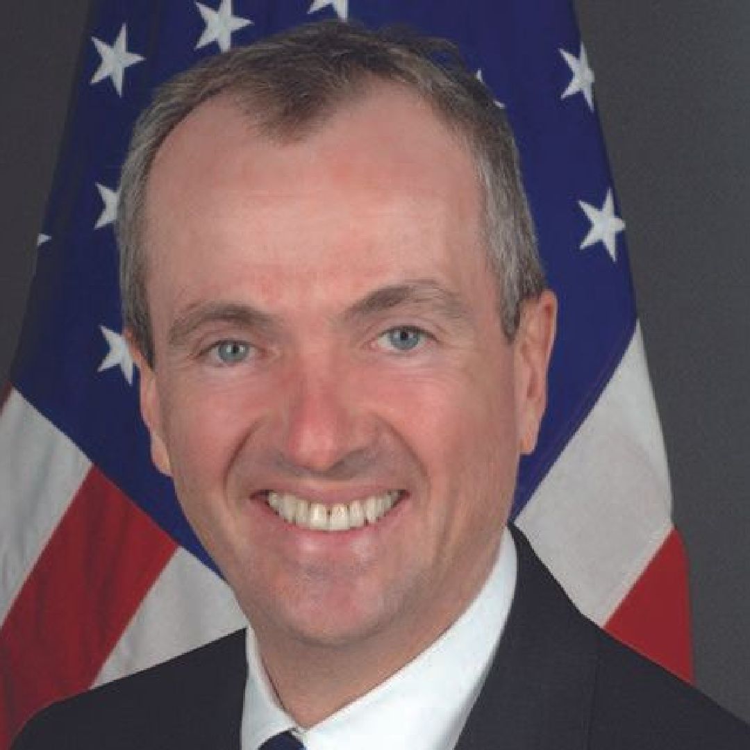 South Jersey Transportation Authority | A Leader in Transportation