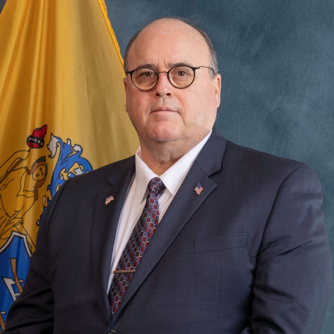 South Jersey Transportation Authority | A Leader in Transportation