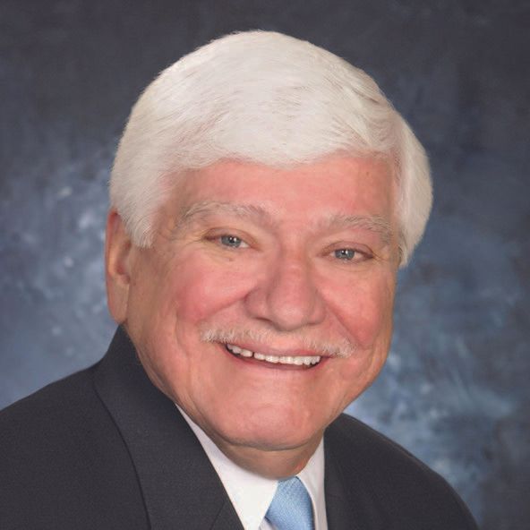 South Jersey Transportation Authority | A Leader in Transportation