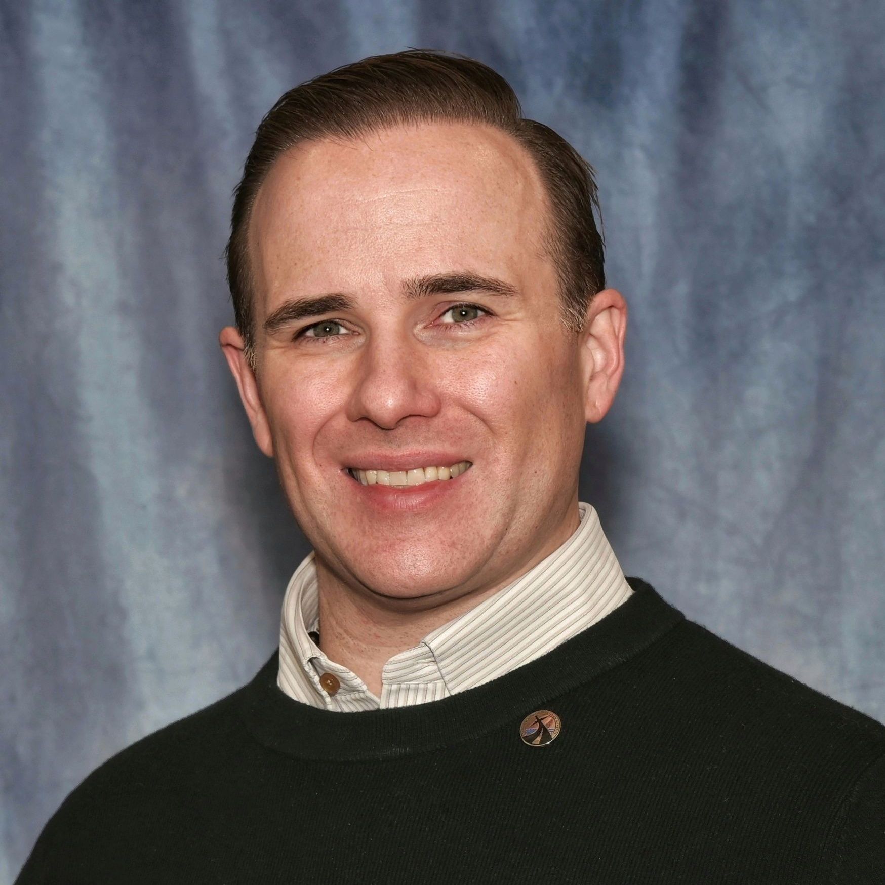 South Jersey Transportation Authority | A Leader in Transportation